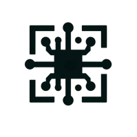 Tech-ies – Tech-ies: Navigating the Future of Innovation